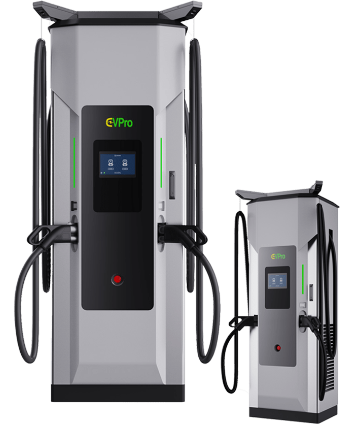 EVPro丨產品（852）3591 1904